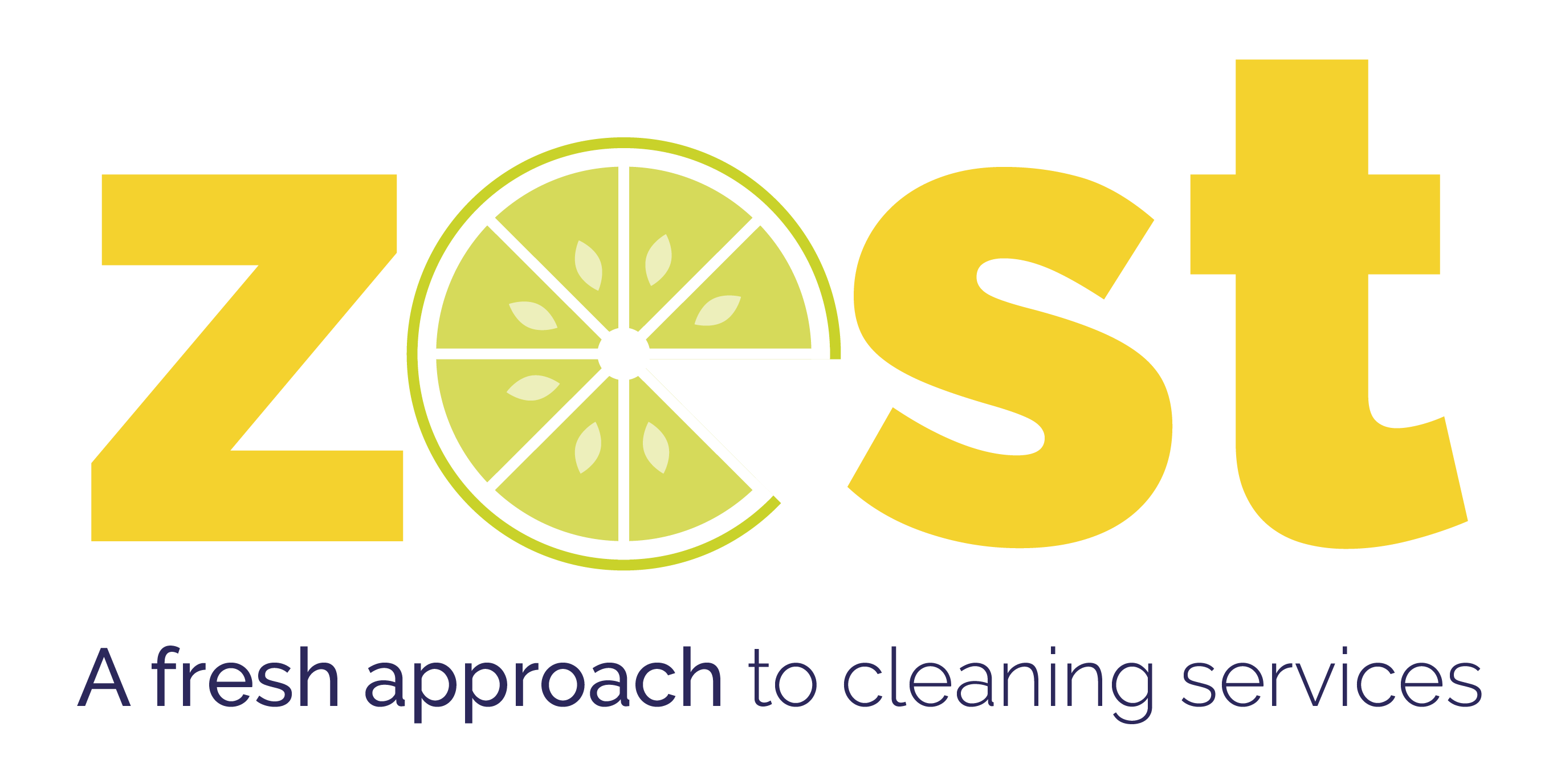 Zest – A fresh approach to cleaning services